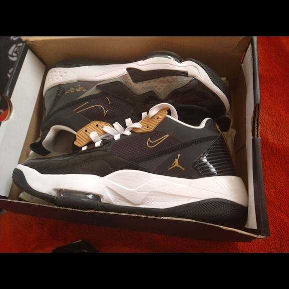 Jordan | Shoes | Jordan Air Zoom | Poshmark